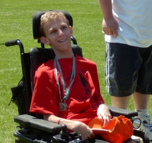 The Joshua Stamm Memorial Fund | Community Foundation of Orange and ...