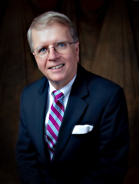 Robert Quinlan appointed to Community Foundation Finance and Investment ...