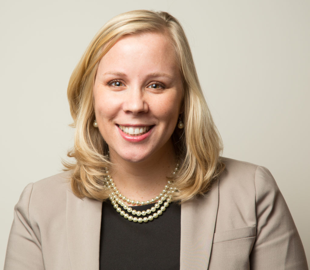 Year End Giving – a note from CFOS President Elizabeth Rowley ...