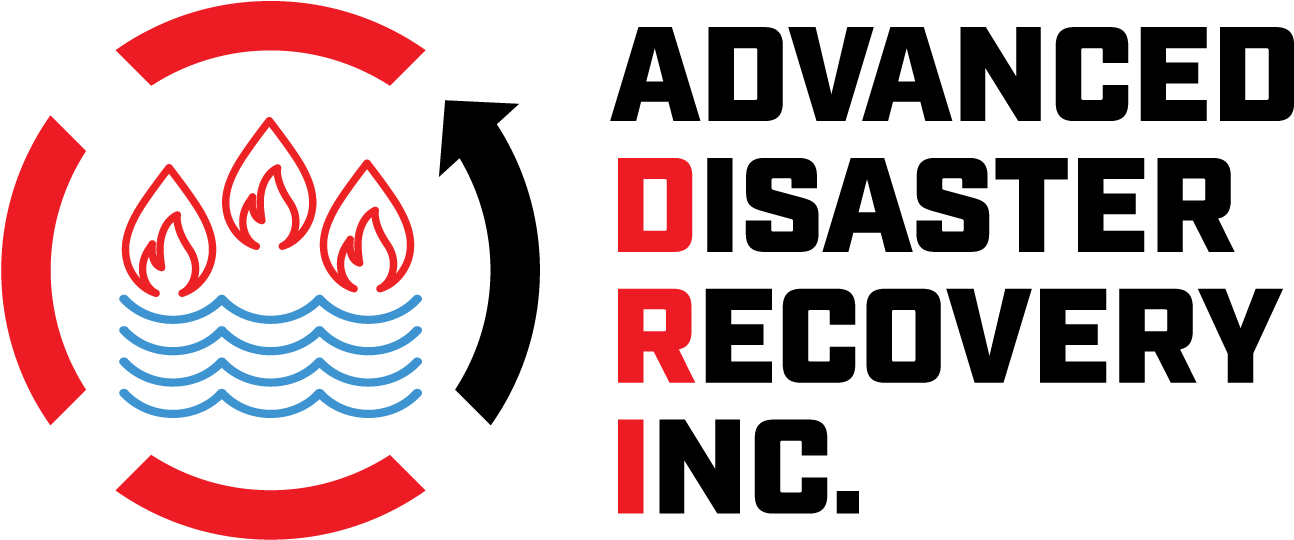 Advanced Disaster Recovery Fund | Community Foundation of Orange and ...