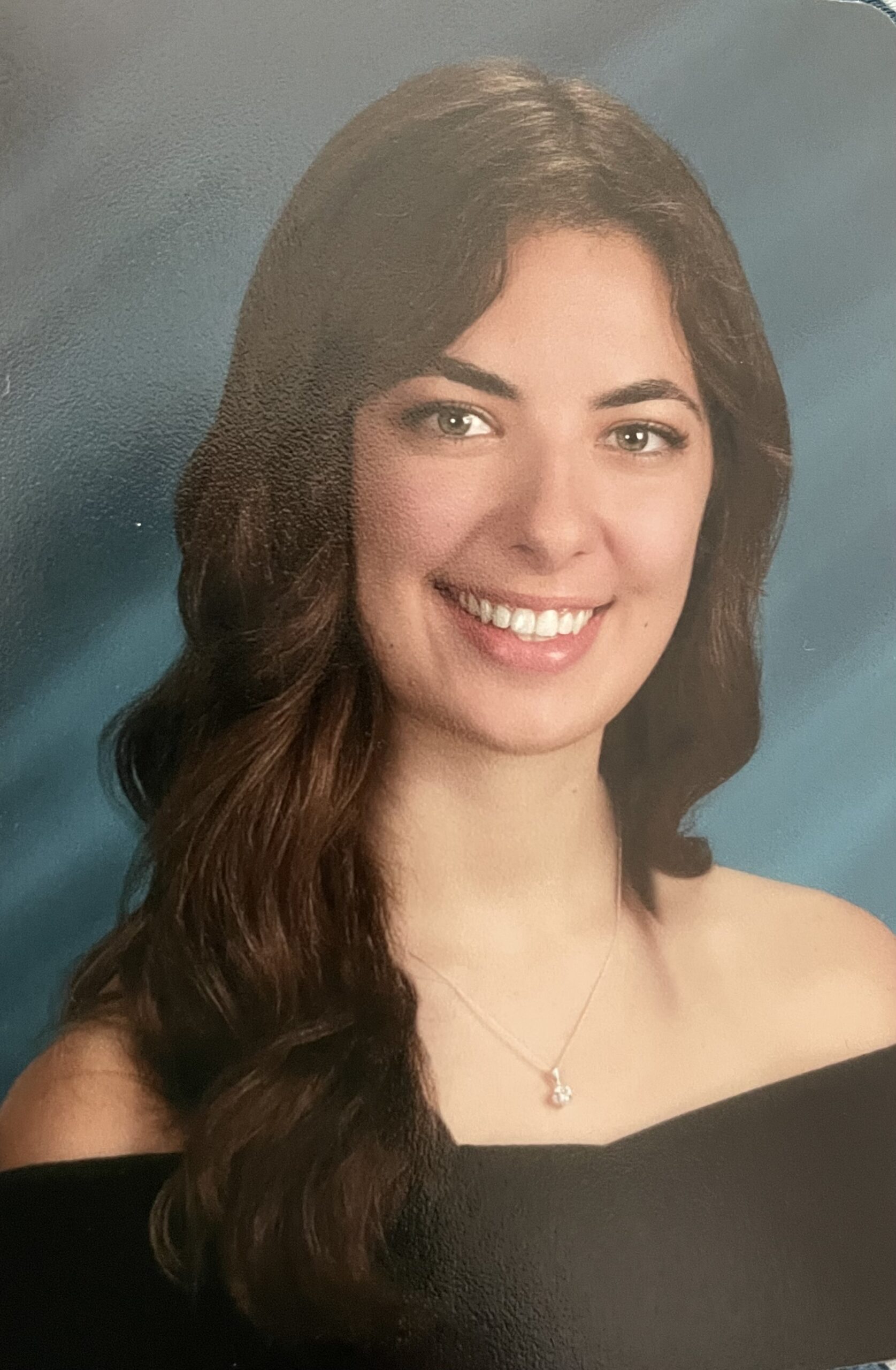 Taylor Pierson Memorial Scholarship Fund | Community Foundation of ...