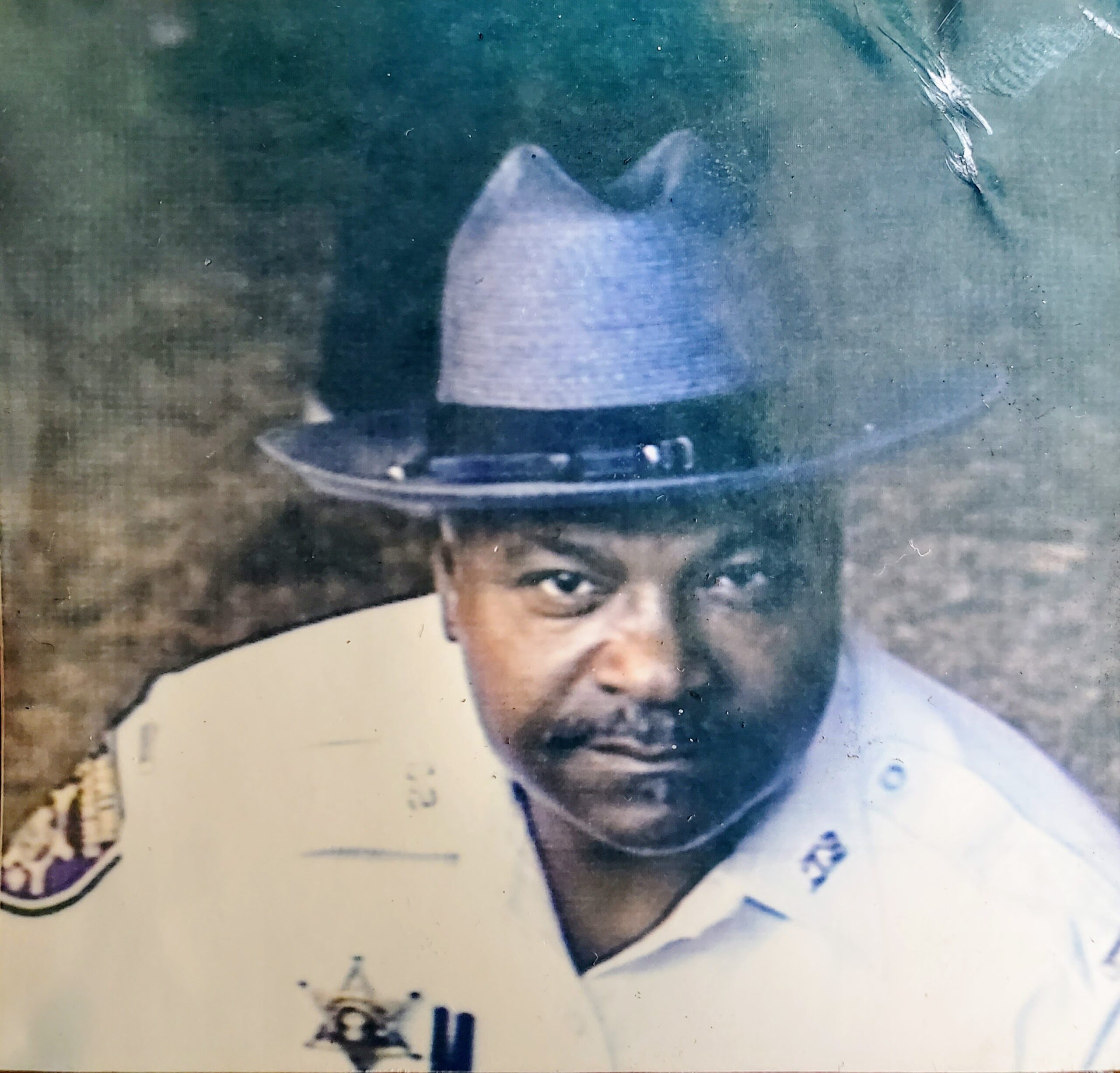 Roland H. Ward Scholarship Fund | Community Foundation of Orange and ...