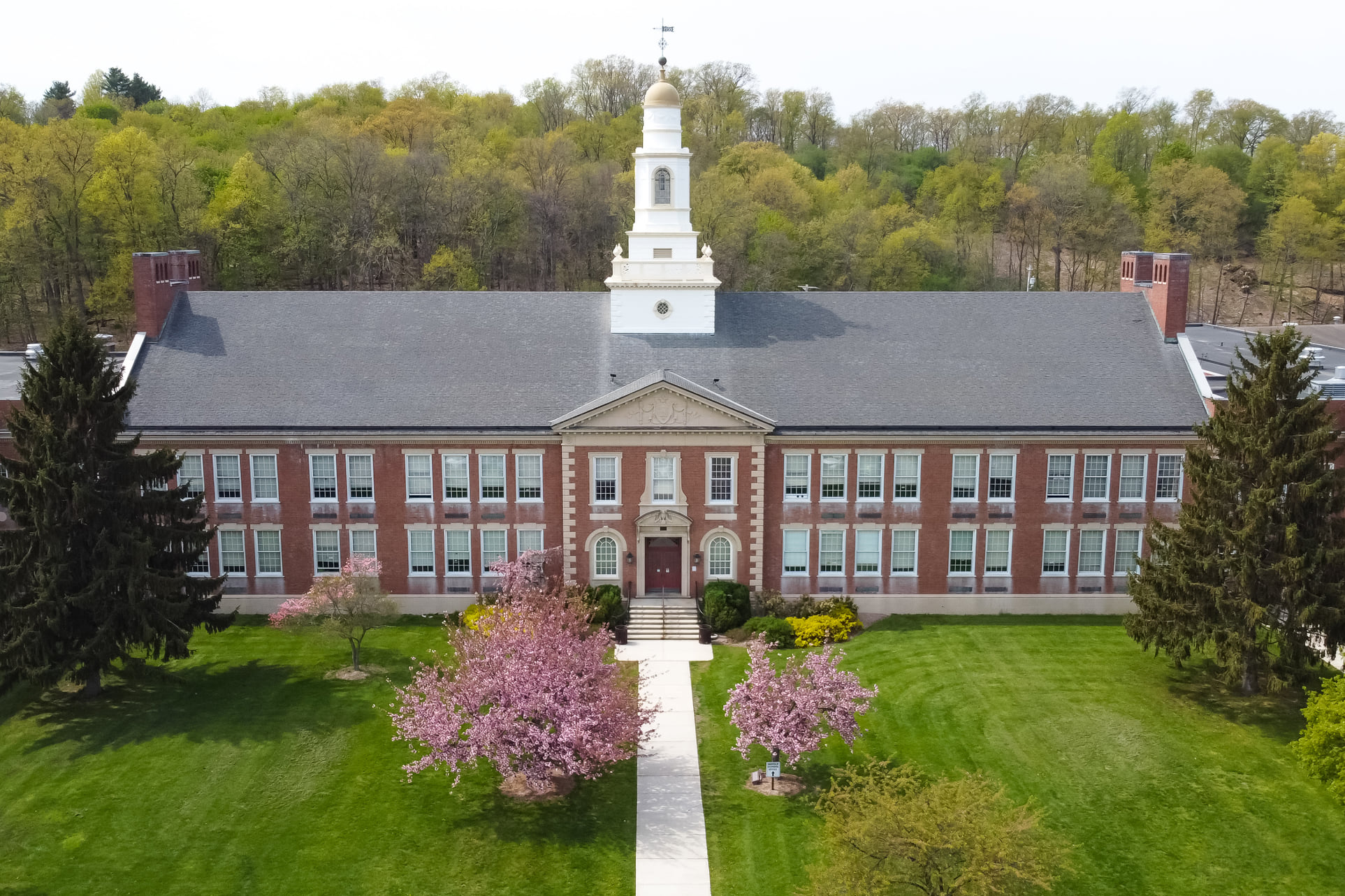 Goshen Class of 2027 Booster Club Fund | Community Foundation of Orange ...