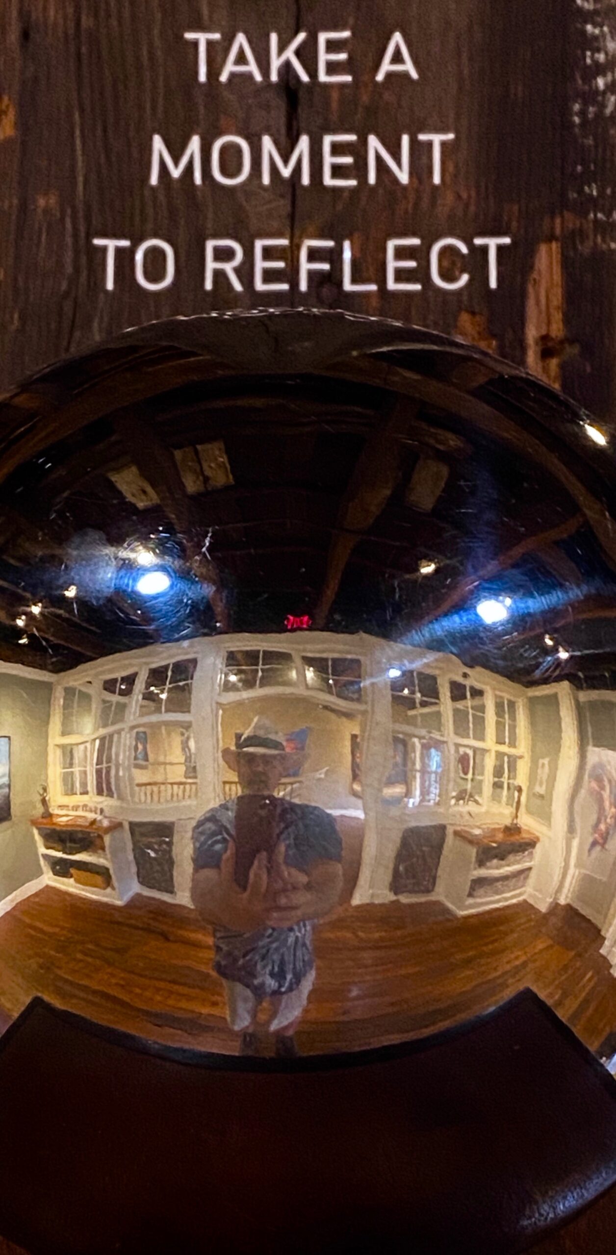 Singer Simkin Family Fund | Community Foundation of Orange and Sullivan