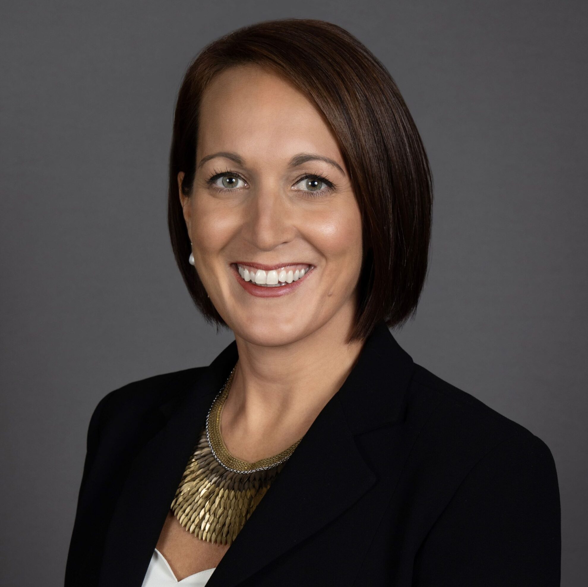 Community Foundation of Orange and Sullivan Announces Addition of Megan ...